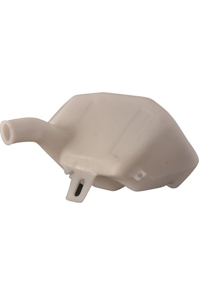 Bkm Fiat Albea 1.2 Cam Su Deposu 2002-2013 Bkm Fiat Albea 1.2 Cam Su Deposu 2002-2013