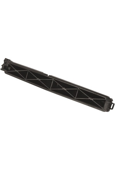 Bkm Opel Corsa E Polen Filtre Kapak 6808620 Bkm Opel Corsa E Polen Filtre Kapak 6808620