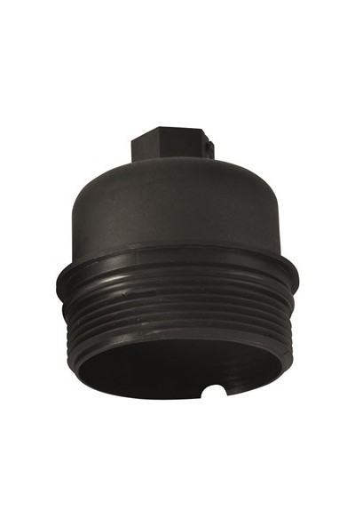 Bkm Fiat Idea 1.3 Jtd Çıkıntılı Yağ Filtre Kapak 2004-2007 Bkm Fiat Idea 1.3 Jtd Çıkıntılı Yağ Filtre Kapak 2004-2007