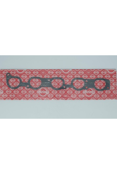 ELRING Volvo XC90 Emme Manifold Conta