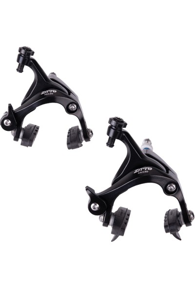 Ztto Yol Bisikleti Küçük Tekerlekli Bisiklet Fren Alüminyum (Yurt Dışından) Ztto Yol Bisikleti Küçük Tekerlekli Bisiklet Fren Alüminyum (Yurt Dışından)