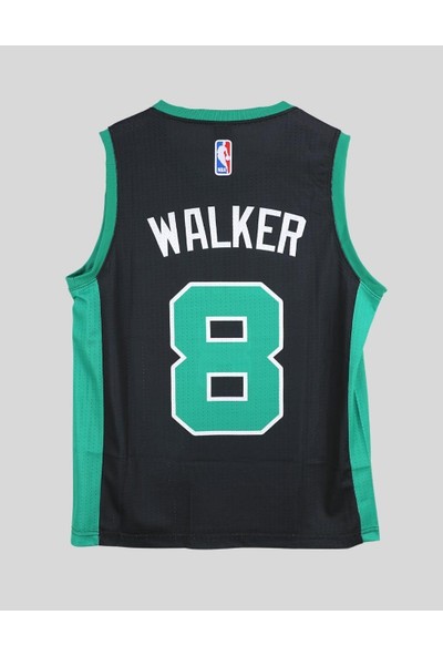 Bpm Nba Walker Toptank Fileli Erkek Atlet