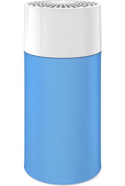Blueair 411 Pac HEPA Filtreli Akıllı Hava Temizleyici (Toz+Tüy+Koku) BLUEPURE411by Unilever