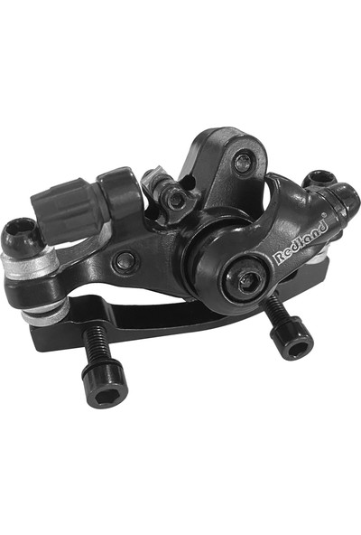 Redland Alüminyum Alaşımlı Bisiklet Fren Açık Bisiklet Mtb (Yurt Dışından)
