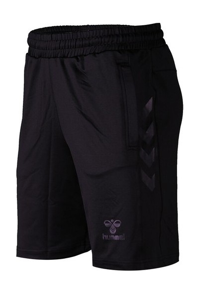 Hummel Coren Erkek Şort 930255-2001
