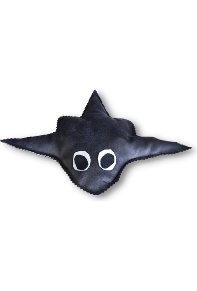 Noxs Paw Vatoz Kedi Köpek Oyuncağı