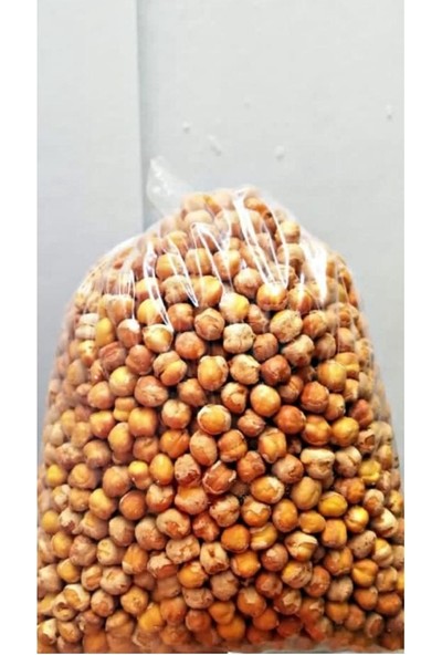 İzdem Dtm Elazığ Ağın Leblebisi 1 kg İzdem Dtm Elazığ Ağın Leblebisi 1 kg