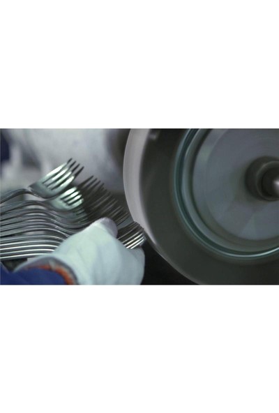 Wmf Çocuk Çkb Seti 4 Lü Winnie The Pooh