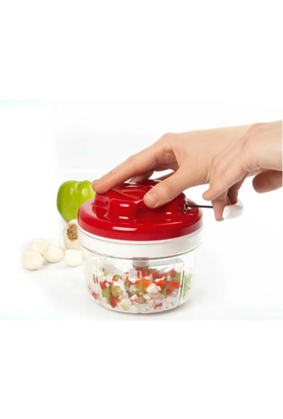 Pazaristanbul Wenken Pratik Ipli Rondo Pazaristanbul Wenken Pratik Ipli Rondo