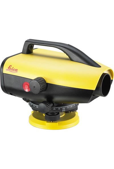 Leıca Sprınter 150 Dijital Nivo Leıca Sprınter 150 Dijital Nivo