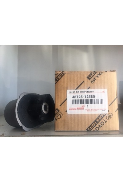 Dubai Toyota Corolla Traves Burcu 02-06