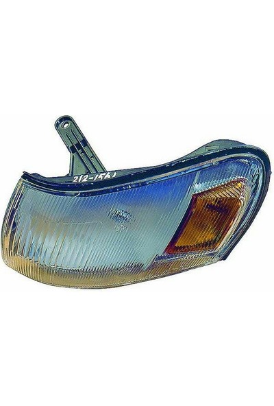 Depo Sinyal Sol Corolla 1993-1995 AE101