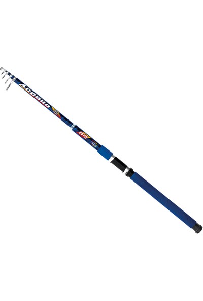 Effe Carbon Accord 100-300 gr Atarlı Olta Kamışı 3.00 Mt. Effe Carbon Accord 100-300 gr Atarlı Olta Kamışı 3.00 Mt.