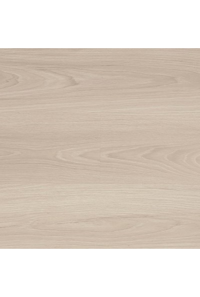 Çamsan Parkelam Milas Meşe 8 mm Laminant Parke