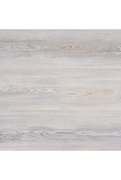 Çamsan Modern Aspendos Çam Ac4 8 mm Laminant Parke Çamsan Modern Aspendos Çam Ac4 8 mm Laminant Parke