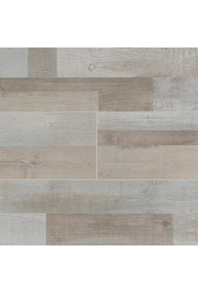 Çamsan Modern Mavi Çam Ac4 8 mm Laminant Parke Çamsan Modern Mavi Çam Ac4 8 mm Laminant Parke