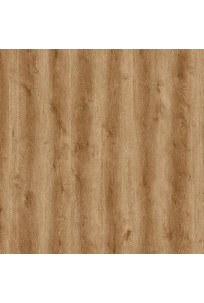 Çamsan Modern Long Balkan Meşe Ac4 8 mm Laminant Parke Çamsan Modern Long Balkan Meşe Ac4 8 mm Laminant Parke