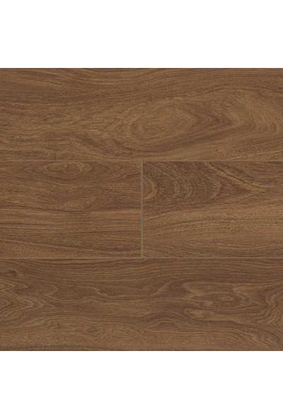 Çamsan Avangard Italyan Cevizi 10 mm Laminant Parke