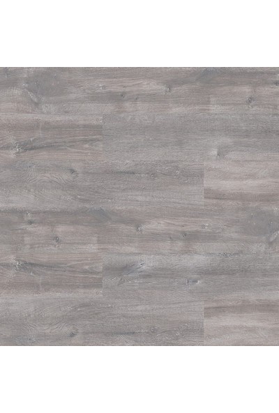 Soft Click Opal Meşe 7 mm Laminant Parke Soft Click Opal Meşe 7 mm Laminant Parke