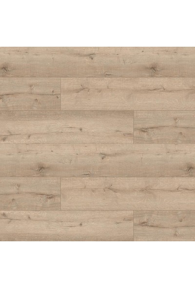 Vario Premium Xl Cide 8 mm Laminant Parke