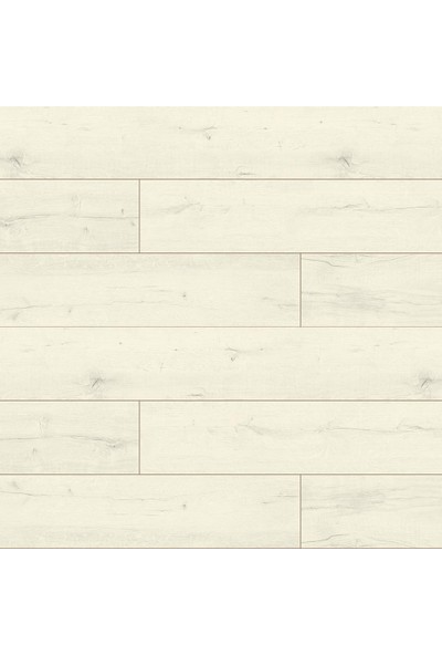 Vario Premium Xl Ağva 8 mm Laminant Parke