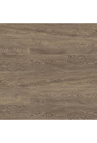 Vario Premium Plus Bergamo 8 mm Laminant Parke