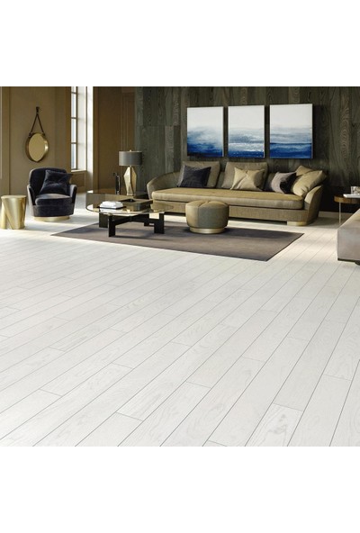 Vario Premium Medium Beykoz 10 mm Laminant Parke