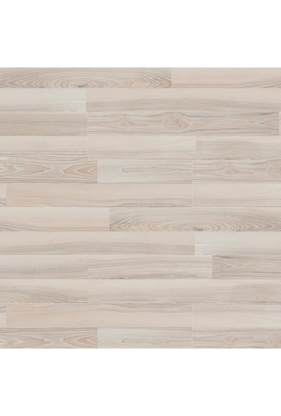 Terra Click Sümela 8 mm Laminant Parke 2,3071 M2