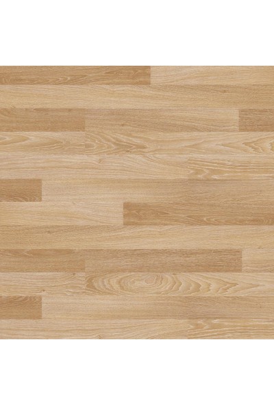 Terra Click Beyaz Meşe 8 mm Laminant Parke 2,3071 M2 Terra Click Beyaz Meşe 8 mm Laminant Parke 2,3071 M2