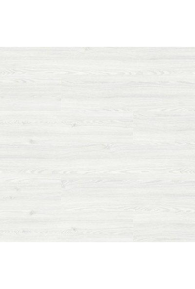 Terra Click Lara 8 mm Laminant Parke 2,3071 M2