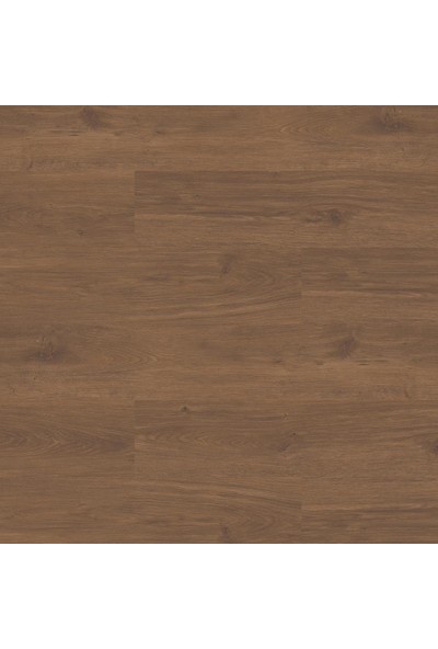 Terra Click Lima 8 mm Laminant Parke 2,3071 M2