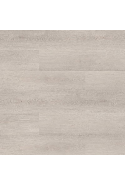 Terra Click Roma 8 mm Laminant Parke 2,3071 M2