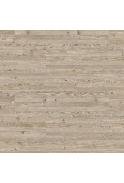 Terra Click Isveç Çamı 6 mm Laminant Parke 3,2519 M2