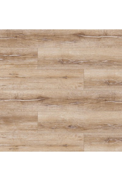 Varioclic Exclusive 5g Safranbolu 8 mm Laminant Parke