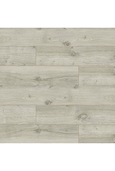 Varioclic Exclusive 5g Rio 8 mm Laminant Parke 2,3071 M2 Varioclic Exclusive 5g Rio 8 mm Laminant Parke 2,3071 M2