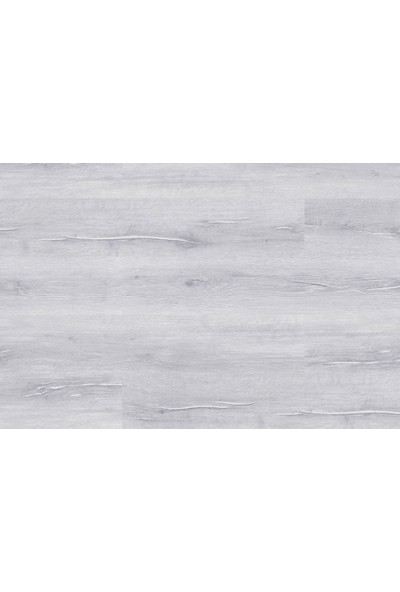 Artfloor Sun Gri Meşe 8 mm Laminant Parke - G