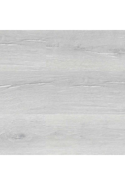 Artfloor Sun Gri Meşe 8 mm Laminant Parke - K