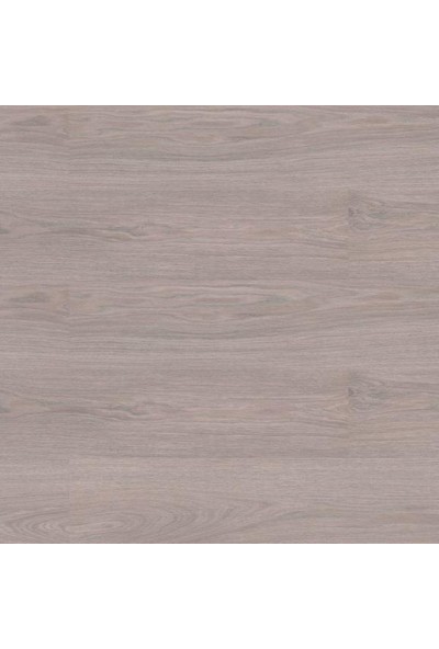 Artfloor Sun Latte Meşe 8 mm Laminant Parke - K