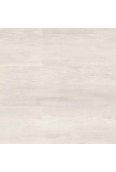 Artfloor Sun Nova Beyaz 8 mm Laminant Parke - K