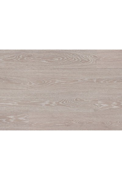 Artfloor Sun Uludağ 8 mm Laminant Parke - G