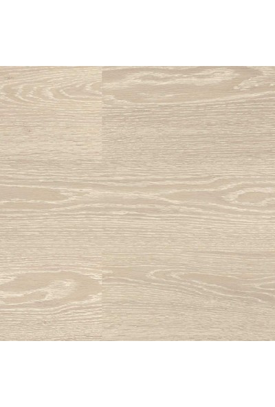 Artfloor Sun Uludağ 8 mm Laminant Parke - K