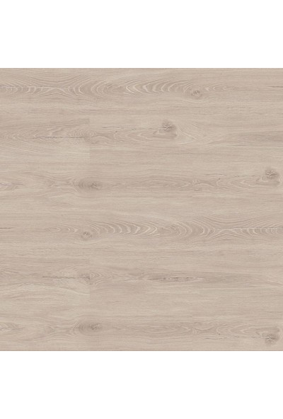 Soft Click Topaz Meşe 7 mm Laminant Parke Soft Click Topaz Meşe 7 mm Laminant Parke