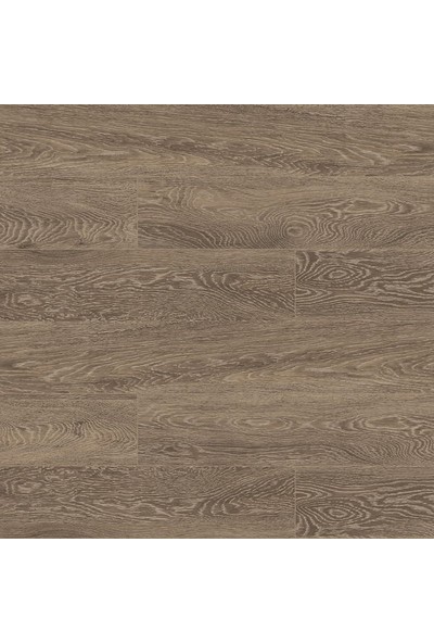 Varioclic Premium Plus Bergamo 12 mm Laminant Parke Varioclic Premium Plus Bergamo 12 mm Laminant Parke