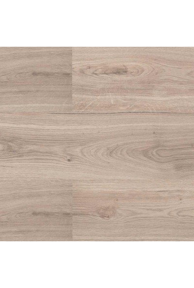 Artfloor Fix Karayel 7 mm Laminant Parke