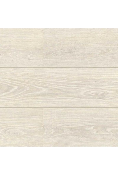 Artfloor Sunex 4V Alaçatı 8 mm Laminant Parke - K Artfloor Sunex 4V Alaçatı 8 mm Laminant Parke - K
