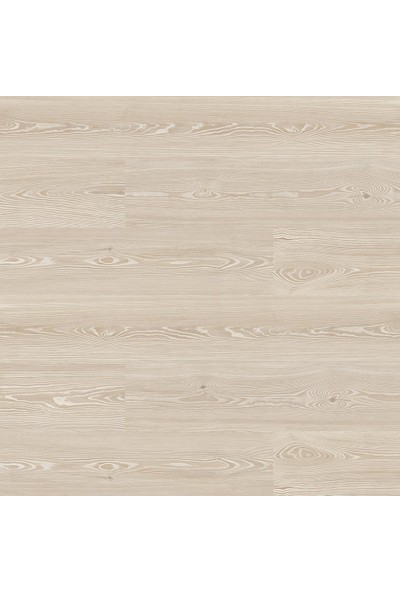 Terra Click Inci Çam 7 mm Laminant Parke 2,7873 M2