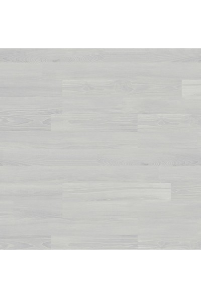 Terra Click Kristal Meşe 7 mm Laminant Parke 2,7873 M2