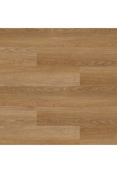 Terra Click Jasper Meşe 7 mm Laminant Parke 2,7873 M2