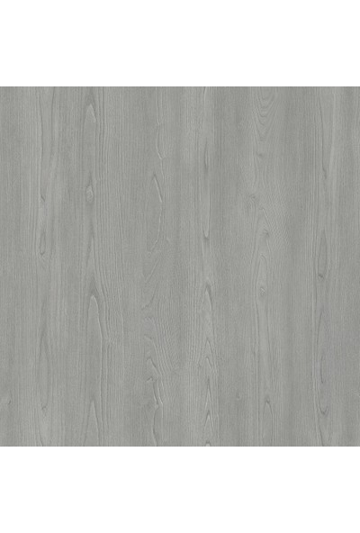 Terra Click Amber Meşe 7 mm Laminant Parke 2,7873 M2