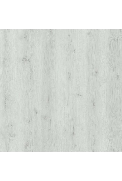 Terra Click Kuvars 7 mm Laminant Parke 2,7873 M2